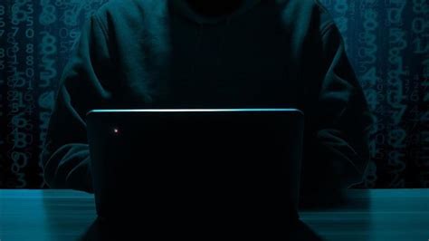 Хакеров из КНДР обвиняют в краже конфиденциальной информации у компаний по всему миру