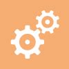 How To Create Workflow In SharePoint Online Or On Premise