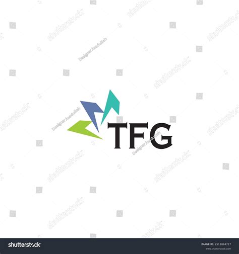 Tfg Logo Tfg Logo