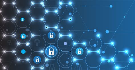 acquire and link multiple oauth tokens to outsystems users for