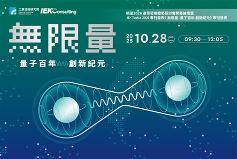 Deepseek震撼矽谷：ai開源革命與台灣的戰略困境 未來城市＠天下 進步城市的新想像