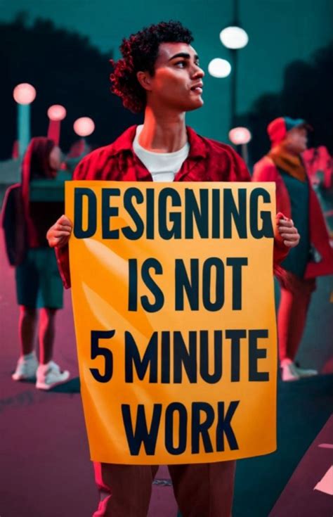 ambika thakur on linkedin designing is a journey not a sprint… so