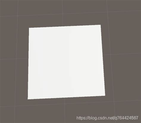 【unity3d日常开发】unity中实现箭头指向效果实现51cto博客unity 箭头