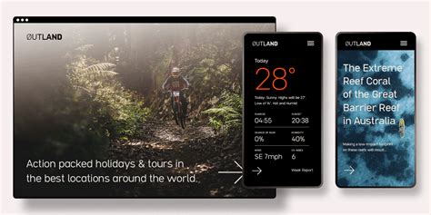 compose black font xfonts pro