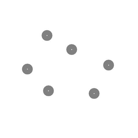 Crystal Ball Vector SVG Icon SVG Repo