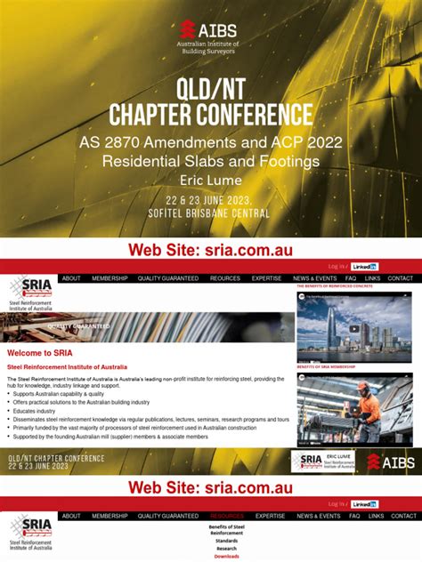 eric lume pdf materials civil engineering