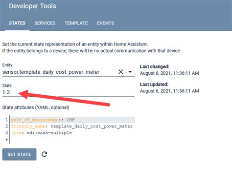 formatting a number with 2 decimal base 0 05 configuration home