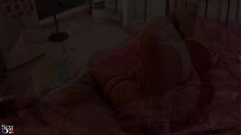 Pussy Spanking Closeup Videos Xvideos Com