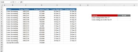 Excel Sumif Function Modelsbytaliascom