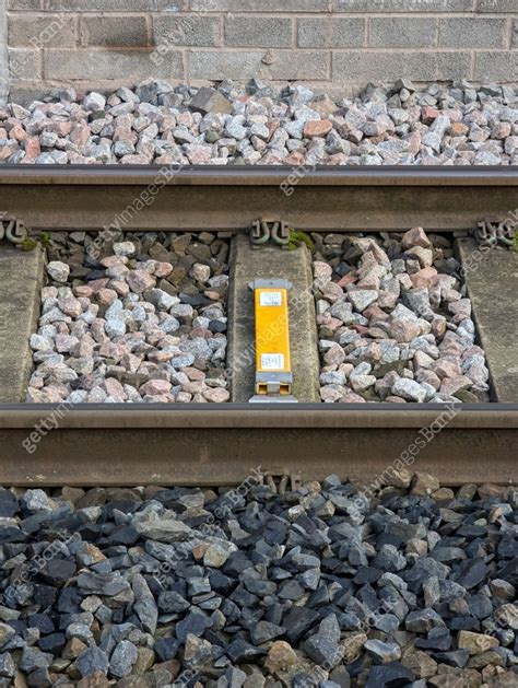 Automatic Selective Door Operation Unit Asdo Sdo 이미지 2170843735 게티이미지뱅크