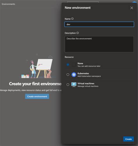Multi Stage Pipelines Using YAML For Continuous Delivery Azure DevOps Joe Blogs