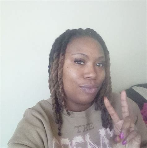 Content Creators Networking 🚀 Follow 4 Follow Facebook