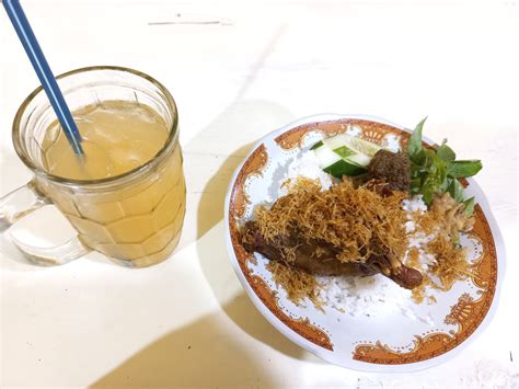 Ice Bear On Twitter Sbyfess Bebek Sambel Pencit 🤤 V0bkbvj7si Twitter