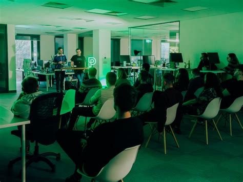 Pragmatic Coders On Linkedin Companyupdate Teamwork Softwarehouse