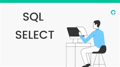 Get Started: SQL SELECT Statement - codingstreets