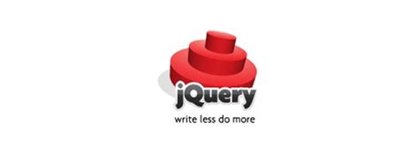 100 best jquery image gallery plugins bypeople