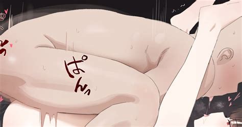 Rio Blue Archive Drawn By Mochirong Danbooru