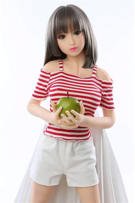 Cm Cheap Love Dolls Real Life Love Dolls For Men
