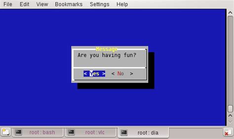 Shell Scripting Tutorial Linuxintro