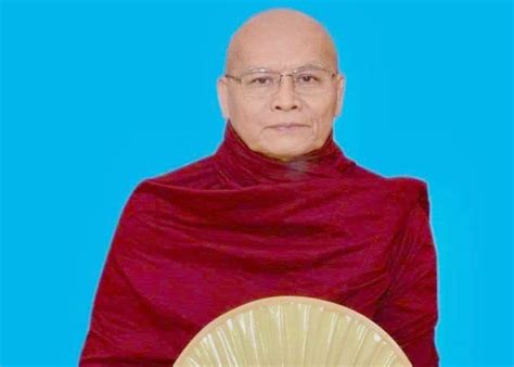 အာဏာသိမ်း ၄ နှစ်မှာ ဘေးကျပ်နံကျပ်ဖြစ်လာတဲ့ စစ်တပ် ရုပ် သံ
