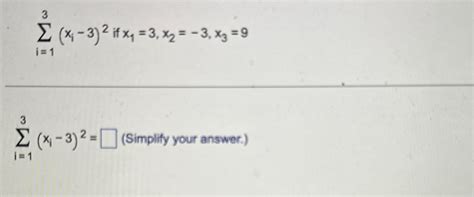 solved
