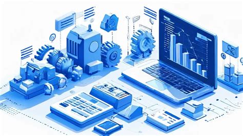 Docker如何拉取本地镜像 Pingcode智库