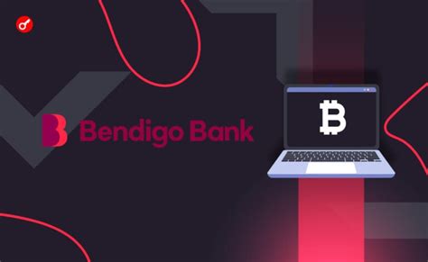 Австралійський банк Bendigo Bank заборонив перекази на криптобіржі Читайте на Ukr Net