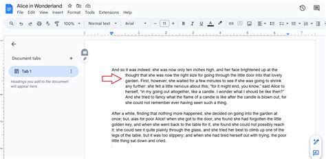 How To Do A Hanging Indent On Google Docs ClickUp How To Do A Hanging Indent On Google Docs ClickUp