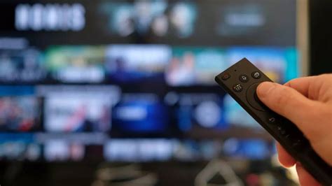 How Does Binge Watching Affect Your Health Times Now