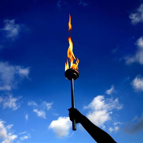 Silsoe Odours On Linkedin Odour Management The Unseen Challenge Of