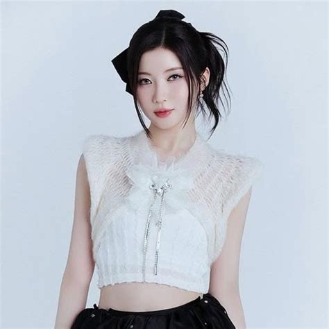 K Pop Idols 💖💖 Pof Kfan Official On Threads