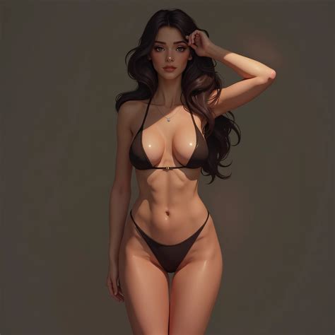 Undress Ai Deepnude Images Perchance AI Art