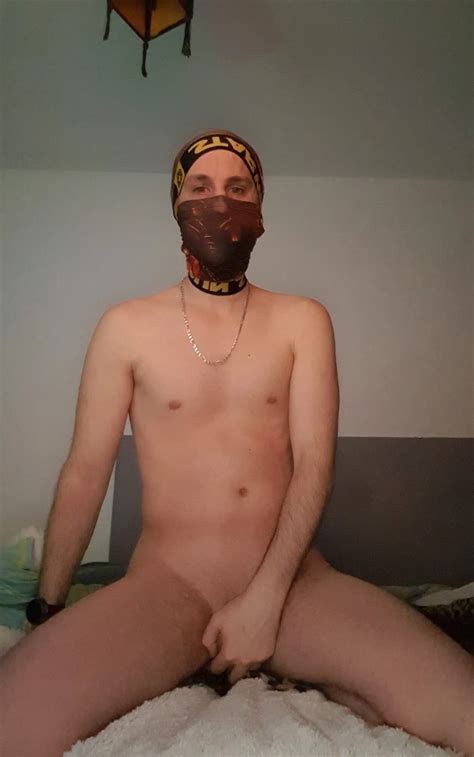 Moi Nue Partie Nude Pics XHamster