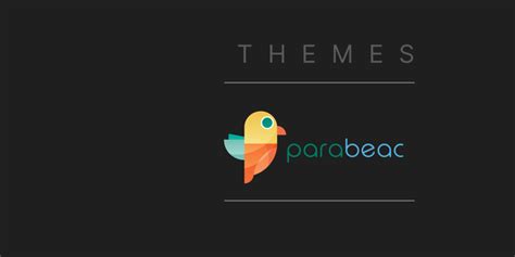 Tips And Tricks To Make Flutter Development Easier With Parabeac Dev Community