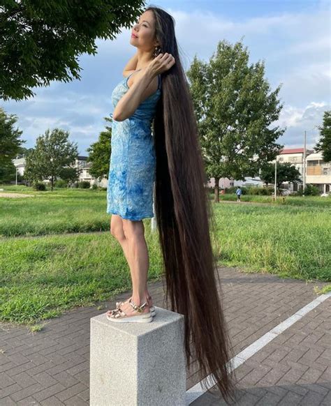 Rin Kambe On Instagram The Dance Show Was A Great Successthank You For Your