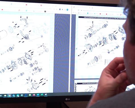 Review Axial SCX10 III Trail Truck RTR AMain Hobbies