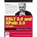 XPath Programmer S Reference Programmer To Programmer Computer Science