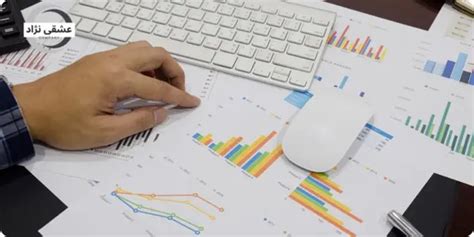 بررسی رزومه دکتر جواد عشقی نژاد در سرمایه گذاری و مدیریت ریسک 1403