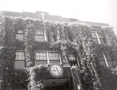 Our History Franciscan University Of Steubenville
