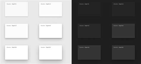 Poor Contrast Of Status Center Flyout In Dark Mode Issue Files Community Files Github