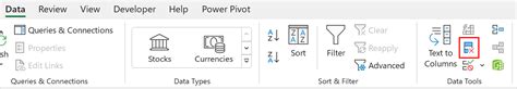 How To Get Distinct Values In A Column In Excel
