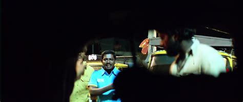 Polladhavan High Quality Tamil Movie Hd