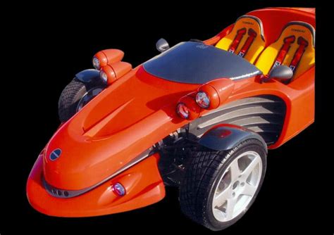 Stimson Sting Allcarindex