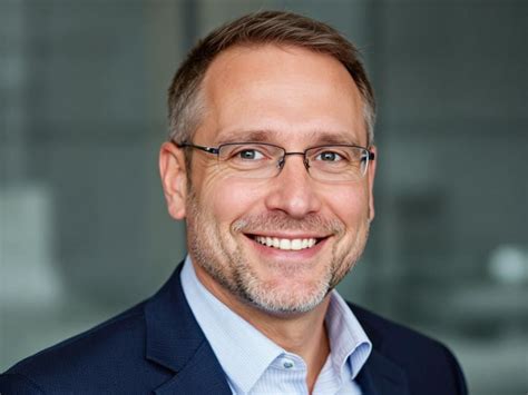 Unlocking Profits With Ai Driven Pricing Strategies