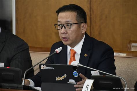 АБГББХ Усны нөөцийг хамгаалах хомсдолоос сэргийлэх ундны усны эх