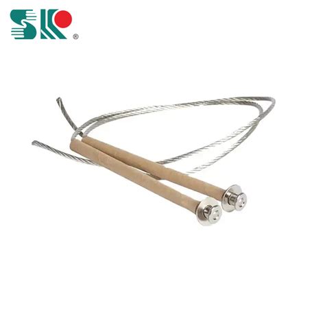 China Fuse Link K Type T Type Expusion Fuse Element Manufacturer Supplier Shuguang Fuse