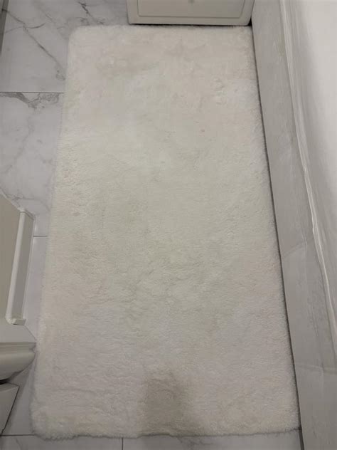 Килим English Home — ціна 300 грн у каталозі Килими Купити товари для дому та побуту за