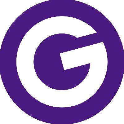 Is Gimkit Down Check Current Status And Problems IsDown
