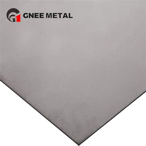 China Customized Beta Titanium Alloy Sheet Manufacturers Suppliers Factory Good Price China Customized Beta Titanium Alloy Sheet Manufacturers Suppliers Factory Good Price