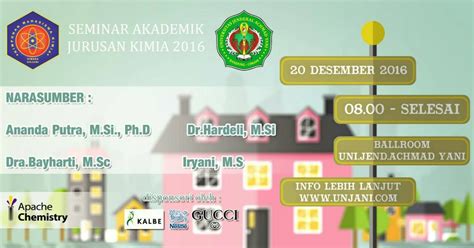 Welcome To My Blog Contoh Design Spanduk